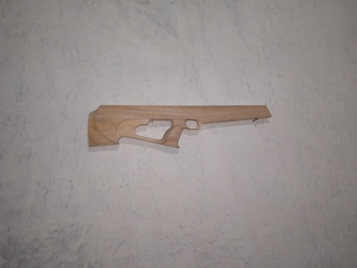 popor bullpup | Lazada Indonesia