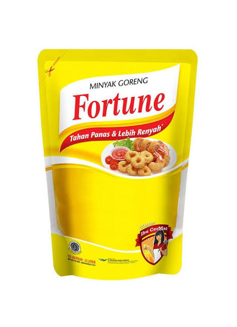 minyak goreng fortune 1Liter | Lazada Indonesia minyak goreng fortune 1Liter | Lazada Indonesia