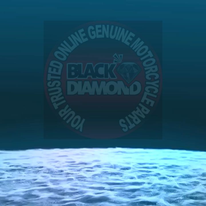 JOEY - ORIGINAL HONDA CLICK 125i V2 GAME CHANGER | MAIN HARNESS, WIRE ...