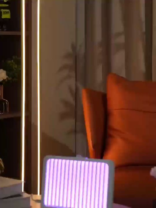 แผ่นเหนียวแบบถอดเปลี่ยนได้ JUCHI โคมไฟดักยุง วงUVA แสงสีม่วงที่มี ...