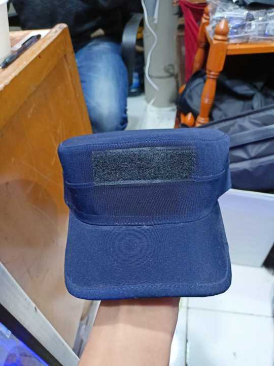 TOPI PET PDH KOMANDO TNI AU - TOPI KOMANDO PDH TNI AU | Lazada Indonesia TOPI PET PDH KOMANDO TNI AU - TOPI KOMANDO PDH TNI AU | Lazada Indonesia