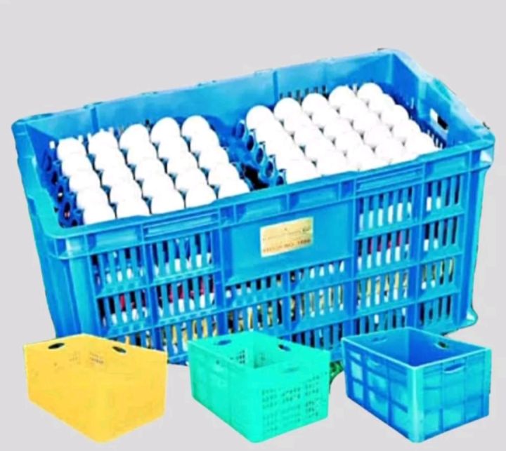 egg crate alatone brand heavy duty | Lazada PH
