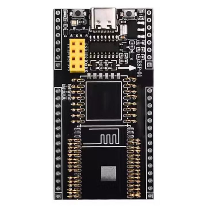 ESP8266 ESP32-WROVER Development Board Socket Downloader ESP32 ... ESP8266 ESP32-WROVER Development Board Socket Downloader ESP32 ...