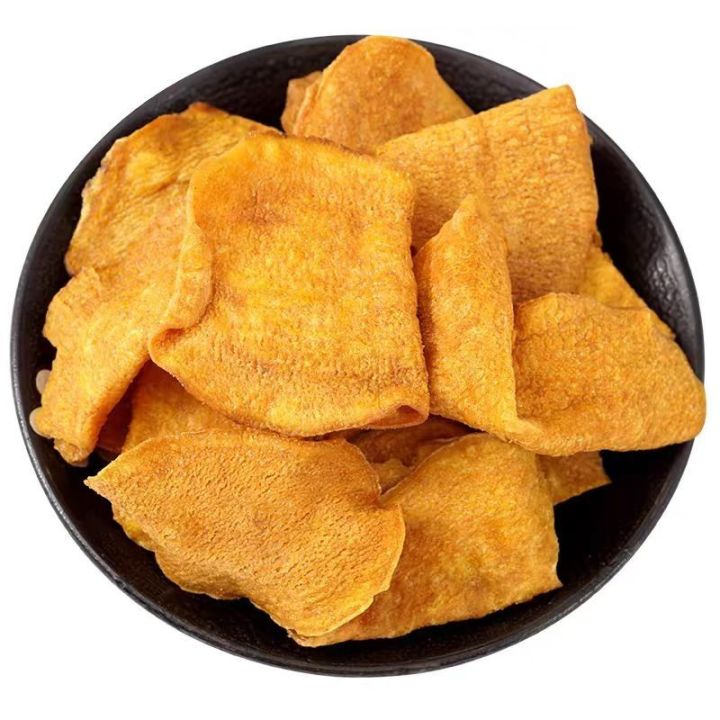 Homemade Country Potato Strips 250g Pack Farm Fresh Sweet Potato Snack ...