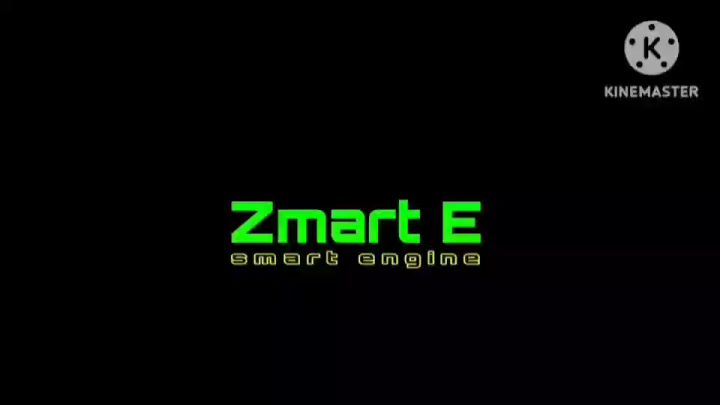 cholly.shop Zmart E อุปกรณ์อิเลคทรอนิค ปล่อยกระแสไฟฟ้าประจุลบ แอนอิออน ...