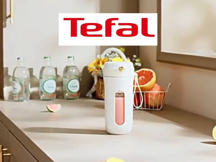 Tefal เครื่องปั่น เครื่องปั่นน้ำ blender เครื่องปั่นน้ำผลไม้ เครื่องปั่นผลไม้ เครื่องปั่นน้ำผล ...