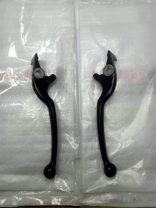 Stock Lever for Nmax V1 Set YAMAHA GENUINE PARTS | Lazada PH