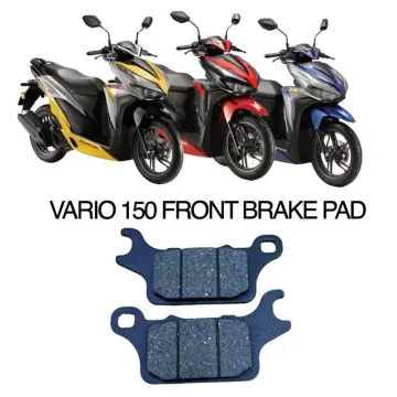Buy Honda Vario 150 Spare Part online Lazada .my