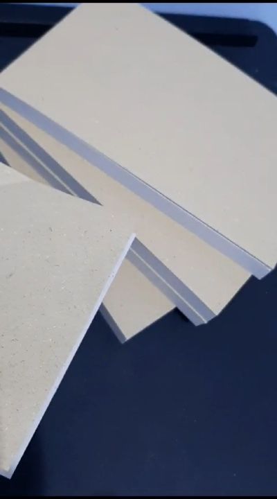 Bon Polos Nota Koran 1/4 folio isi 100 lembar isi 50 lembar 16,5cm x 10 ...