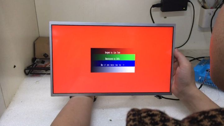 Led Lcd Laptop Acer Aspire E1-421 E1-431 E1-431G E1-451 E1-471 471G ...