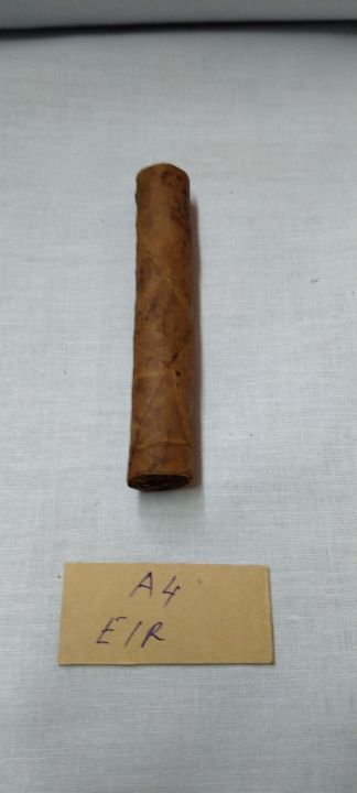 curut sembahyang 35 pcs one box ( A4 EIR) Only for prayer use | Lazada