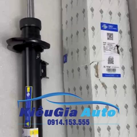 Giảm xóc (Phuộc nhún) trước BMW X3 F25 2009-2017 31316796315 | Lazada.vn