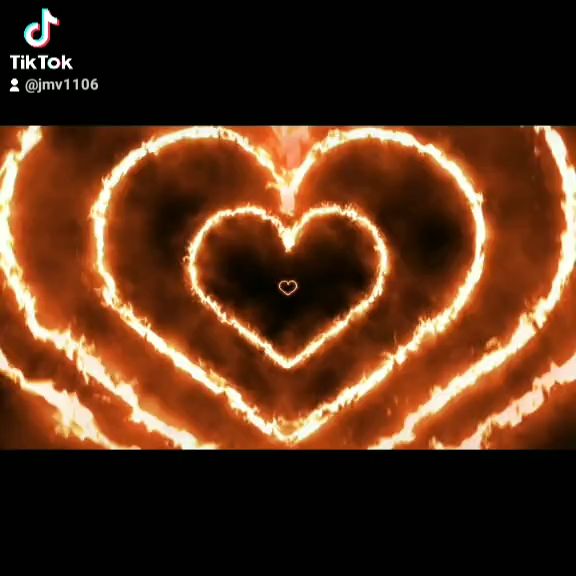 Crown Bond Super Glue 1Pad (12pcs) | Lazada PH