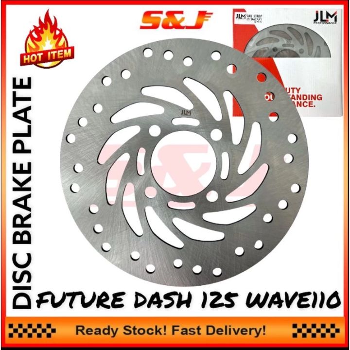 JLM WAVE110 DASH V1 WAVEDASH DASH2 WAVE DX WAVE ALPHA FUTURE DASH125 ...