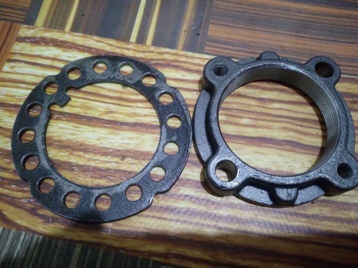 mur breh kanan mitsubishi canter 125 / rino | Lazada Indonesia