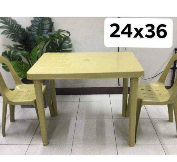 table set 2 seater 4 seater | Lazada PH