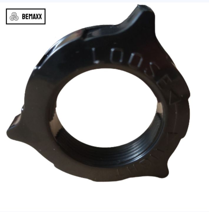 Electric Fan Guard Lock for Asahi/Hanabishi | Lazada PH