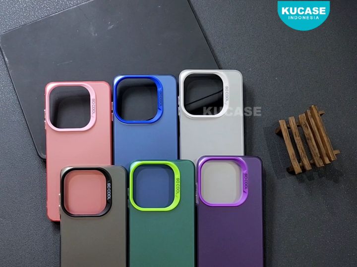 Case Tecno Spark 20C Silicone Case Casing Imd Case Hologram for Tecno ...