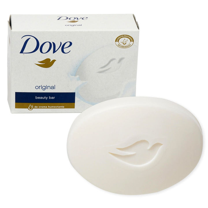Dove Soap original 100g. 🇦🇪 100% 𝘼𝙐𝙏𝙃𝙀𝙉𝙏𝙄𝘾 𝙁𝙍𝙊𝙈 𝘿𝙐𝘽𝘼𝙄 | Lazada PH