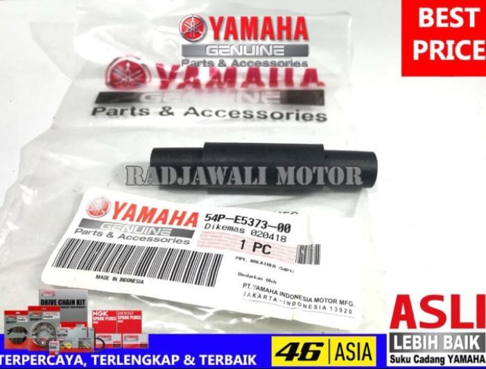 SELANG HAWA CVT MIO J,MIO GT,SOUL GT | Lazada Indonesia
