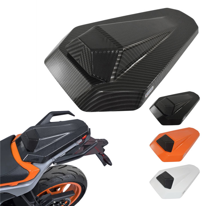 For KTM Duke 390 250 125 125Duke 250Duke 390Duke 2024 2025 Rear ...