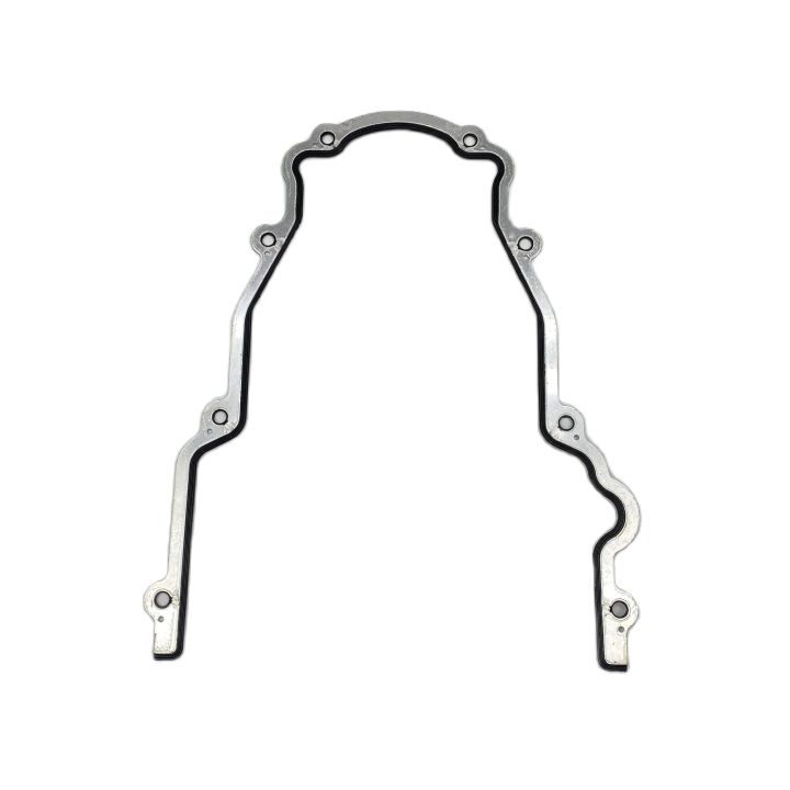 ชุดฝาครอบลูกสูบอุปกรณ์ปั๊มน้ำมันจังหวะเวลาชิ้นส่วนรถยนต์สำหรับ Cadillac ...