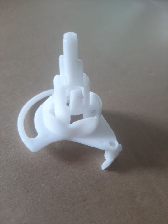 Camel Drain Valve for Washing Machine switch | Lazada PH