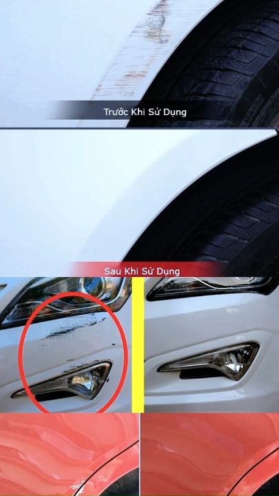 Sơn Xịt Xóa Vết Xước Cho Xe MAZDA 3 Màu ĐEN BÓNG Code 41W - JET BLACK ...