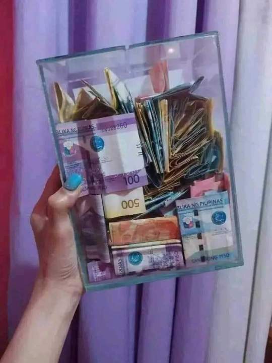 Glass ALKANSYA IPON CHALLENGE MAKAPAL ANG GLASS WITH IPON CHART | Lazada PH