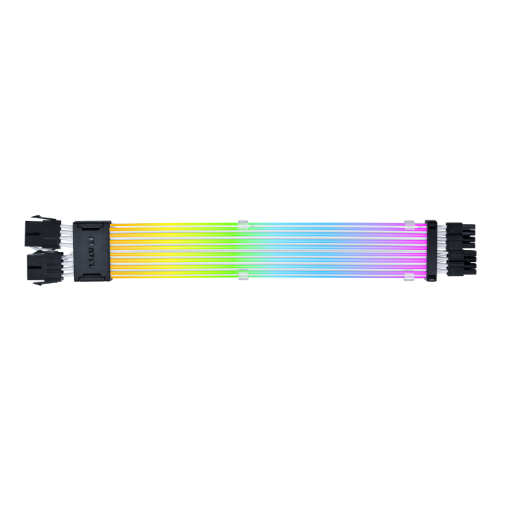 Strimer Wireless CPU 2x8-PIN | Lazada