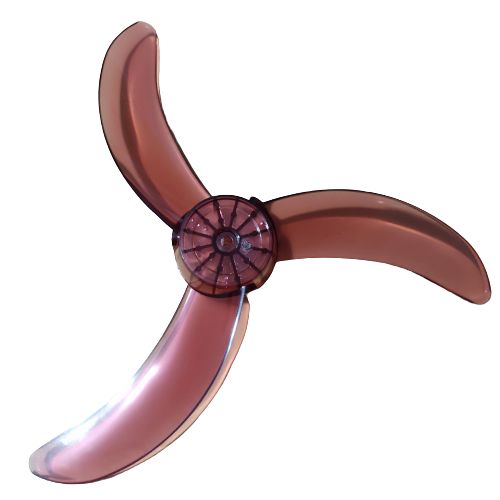 Electric Fan Blade 16” ASAHI ORIGINAL | Lazada PH