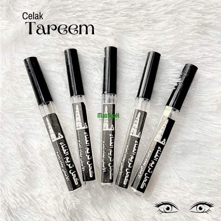 Celak Tarim ORIGINAL Celak Tareem YAMAN ASLI 100% | Lazada Indonesia