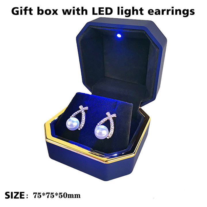 Ly eagle Stainless Steel St. Benedict Unique Shape CSPB Ring 7--13 ...