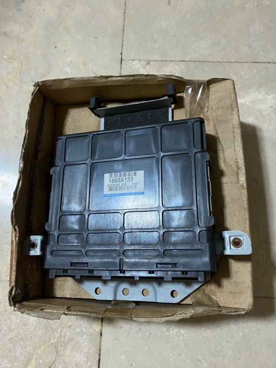 Control Unit (Pajero) | Lazada PH