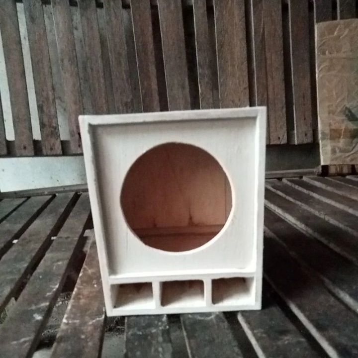 box speaker miniscoop3in single | Lazada Indonesia