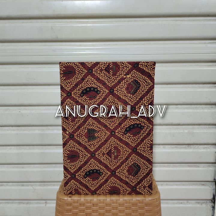 map batik map upacara map kantor map sekolah berkualitas | Lazada Indonesia