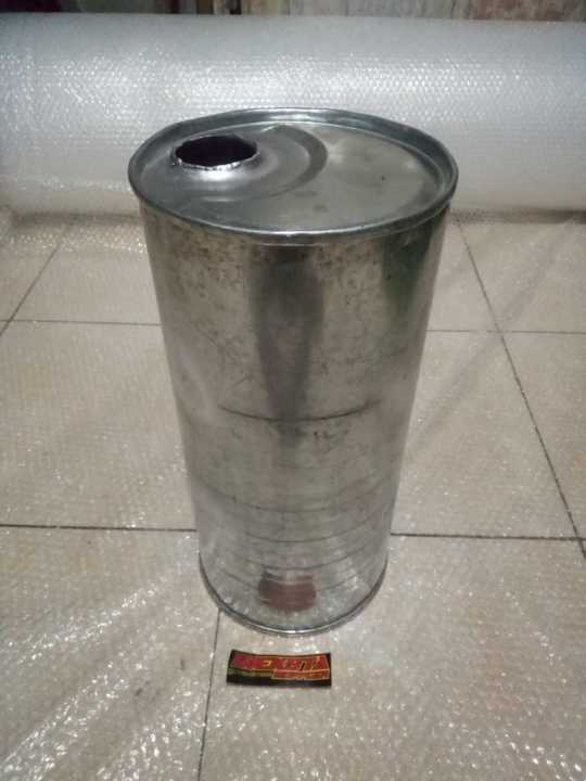 tabung standar mobil truk hino dutro dina center,elf | Lazada Indonesia