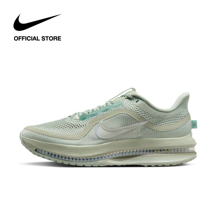 Nike Men's Pegasus Premium Road Running Shoes - Jade Horizon | Lazada PH