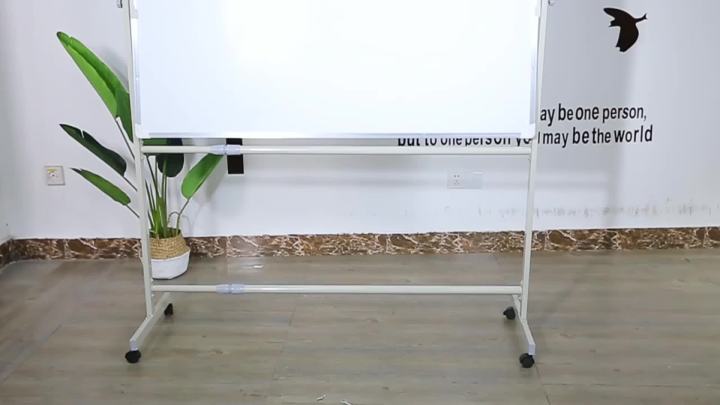 Big Size Whiteboard Marker With Eraser Magnetic Large White Board With ...