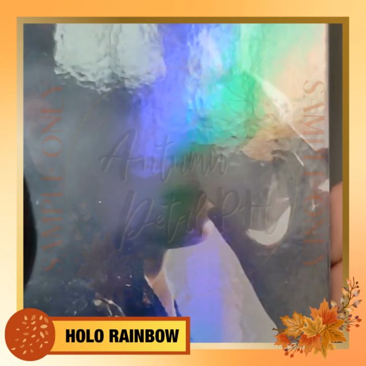 SB19 Unofficial Photocards Lomo Cards Set | Lazada PH