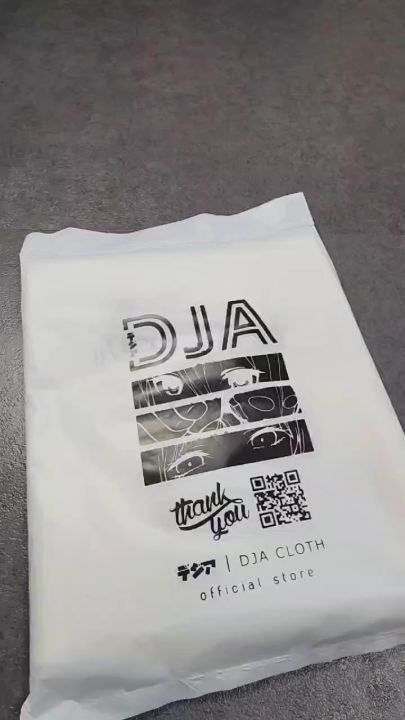 T-Shirt Cha Hae In Solo Leveling Jinwoo Hunter Manhwa Anime Manga Wibu ...