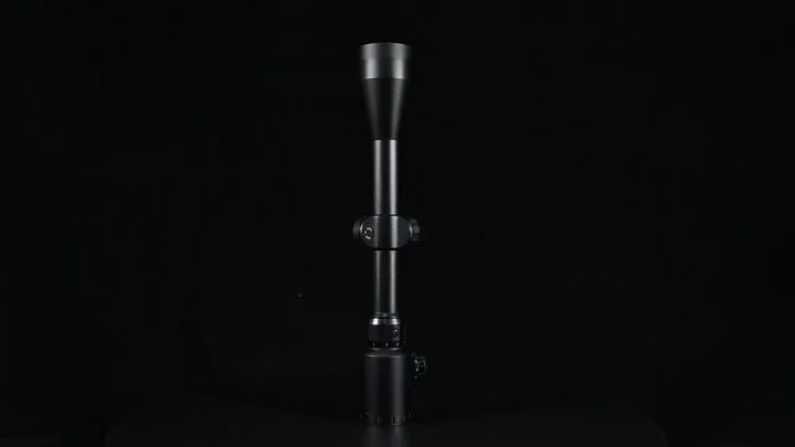 【Shipping From Philippines/COD】100% Original Tactical 3-9x40 EG Cross ...