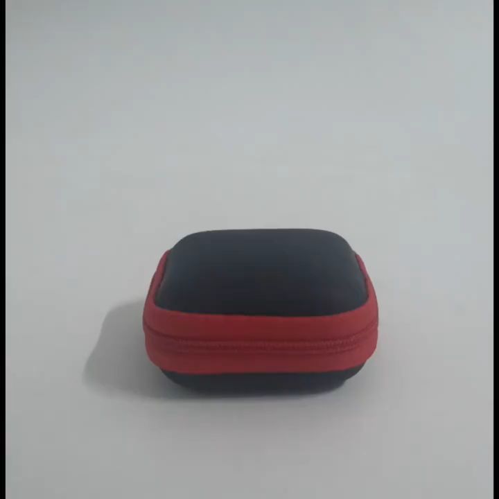 Rayhayes Kerah Perekaman HD Kerah Mikrofon Nirkabel Ganda Rekaman Video ...