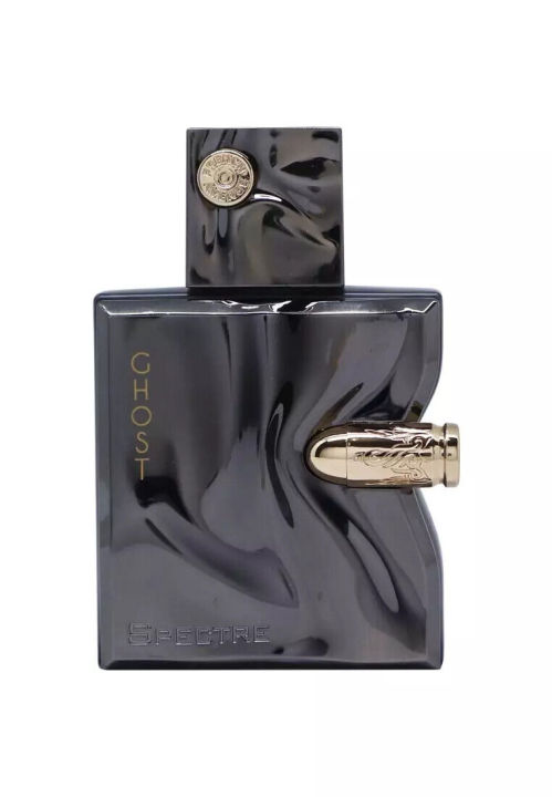 น้ำหอม Spectre Ghost by Fragrance World 80ml. Edp | Lazada.co.th