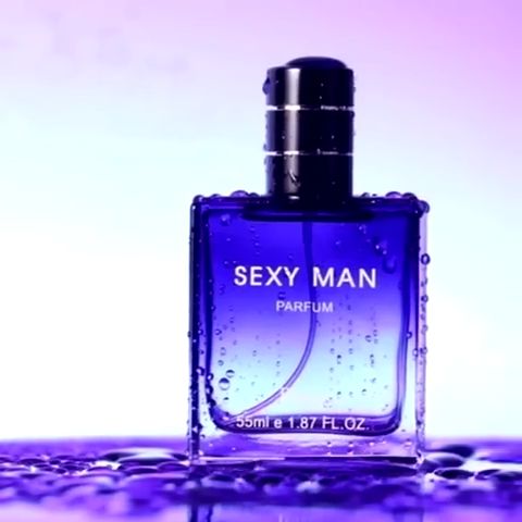 OG Sexy Man Perfume for Men Sweet Night Perfume Oil Based Fragrance ...