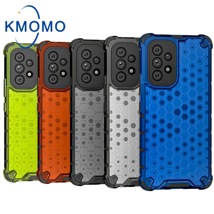 For Samsung Galaxy A15 A25 5G A55 A35 A24 4G A54 A34 A53 A23 A52s A52 A14 A33 A13 A73 A32 A22 ...