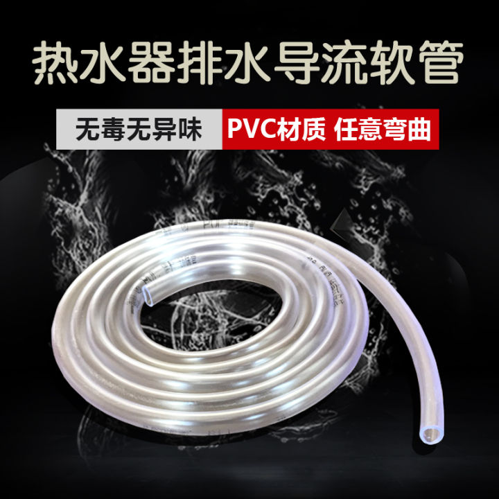 Neutral Electric Water Heater Diversion Pipe Pressure Reducing Valve ... Neutral Electric Water Heater Diversion Pipe Pressure Reducing Valve ...