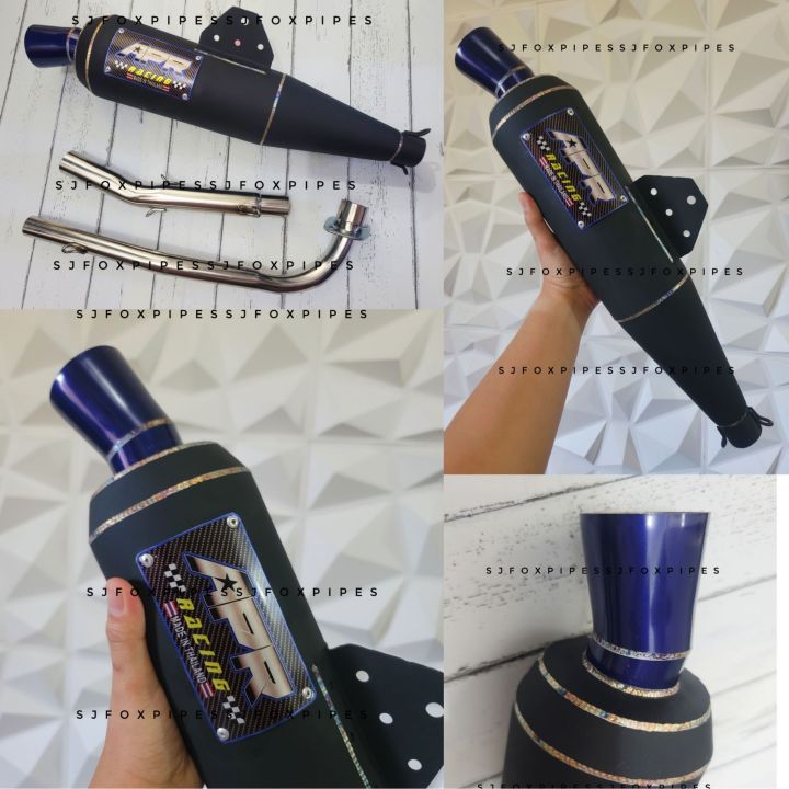 RATLOOK APR PIPE 32mm | Lazada PH