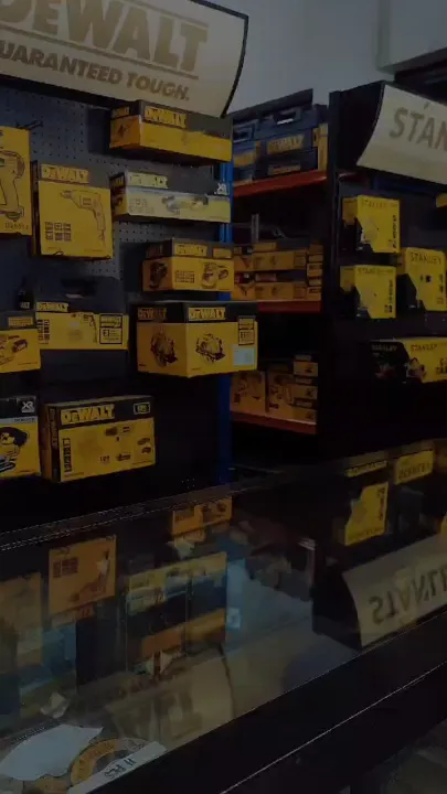 DeWalt DCF922D2 Cordless Brushless 1/2" Square Drive Impact Wrench 20V ...