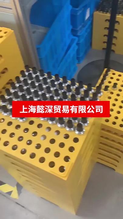 Camshaft vvt Actuator 12643698 Applicable to Buick Verano 1.4 Timing ...